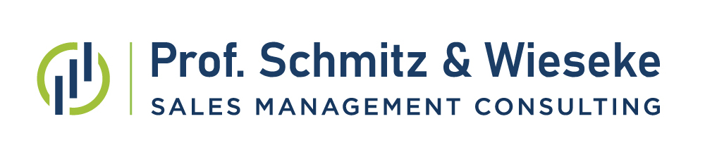 Lead Management | Leistung bei Prof. Schmitz & Wieseke